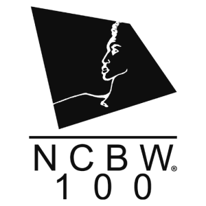 Programs - NCBW Prince William County Chapter