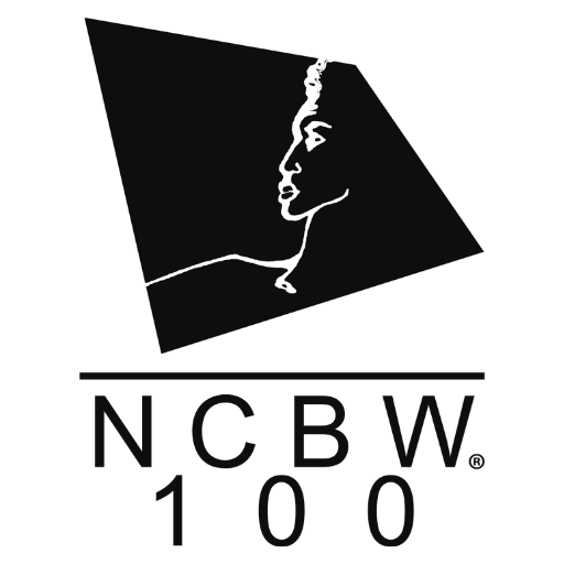 Programs - NCBW Prince William County Chapter