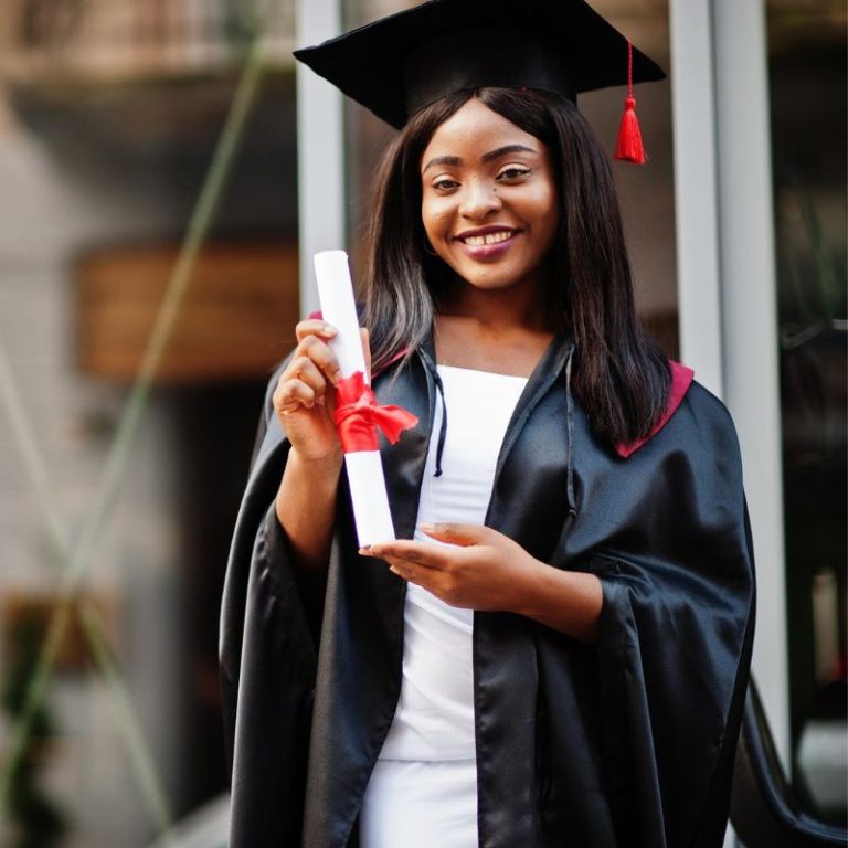 NCBW Prince William County Chapter - Home