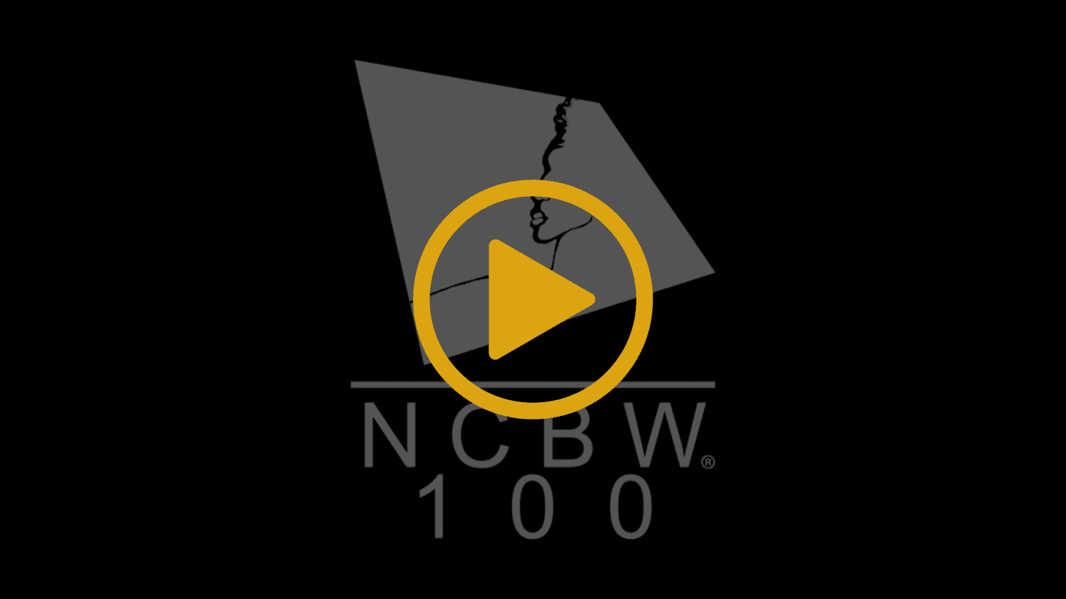 Programs - NCBW Prince William County Chapter